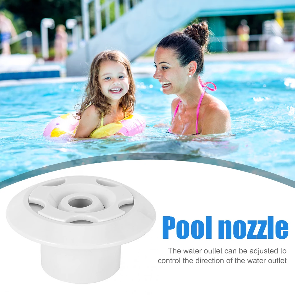 Swimming Pool Massage Water Jet Nozzle at Jennifer Mcalister blog