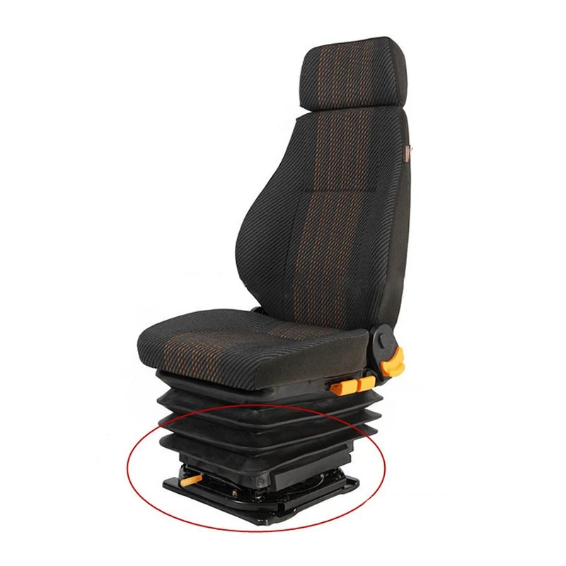 RV Chair Rotary Base Car Seat Chair Swivel Base Plate Turntable MPV Bus ...
