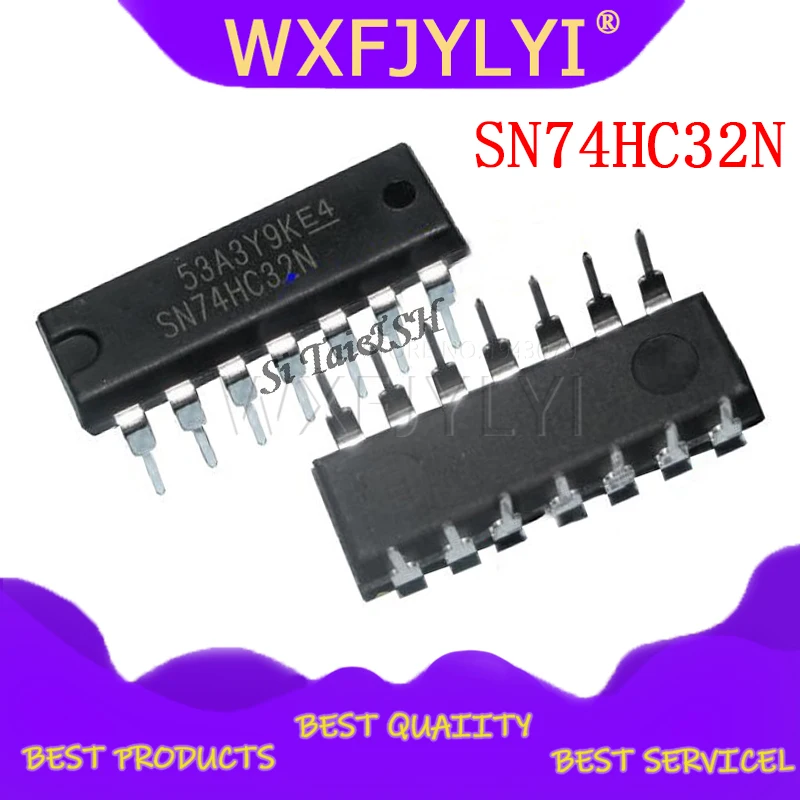 10PCS-SN74HC32N-DIP14-SN74HC32-DIP-74HC32N-74HC32-new-and-original-IC.jpg