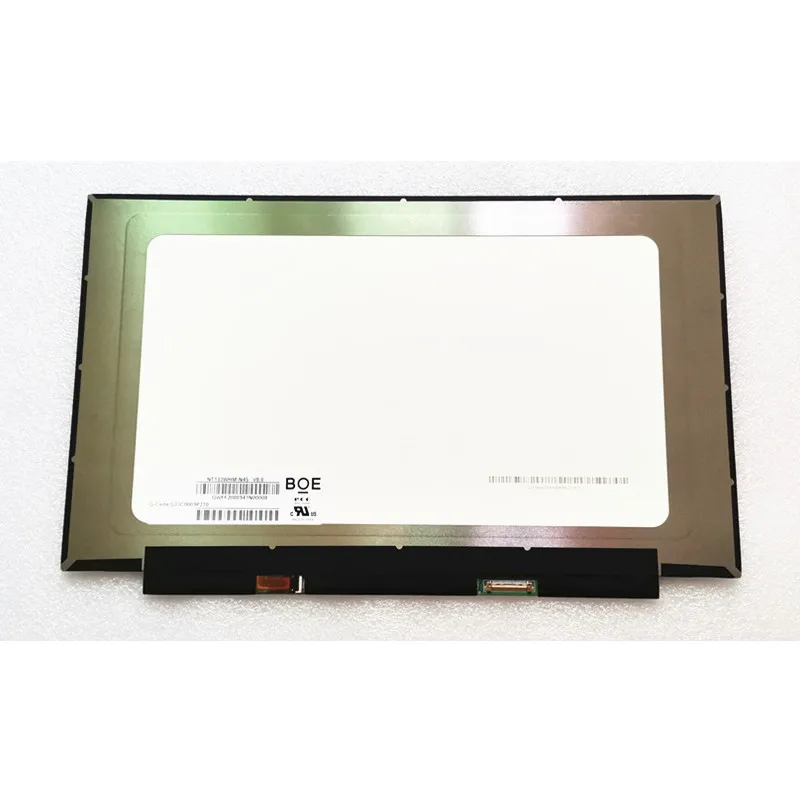 for-Lenovo-ThinkPad-X395-X390-X13-Laptop-LCD-screen-13-3inch-16-9 ...