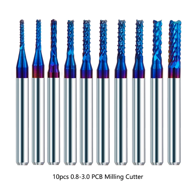 Store Home Products Feedback Brand story