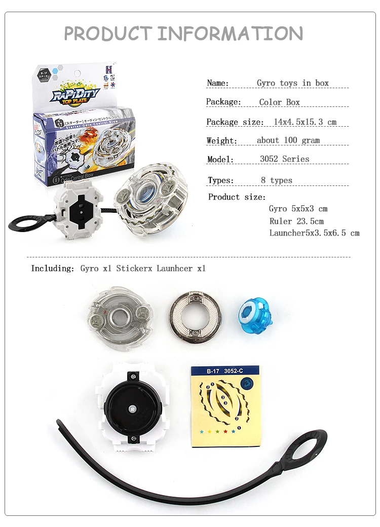 Beyblade evolution emulator - fooscene