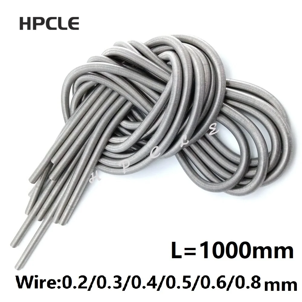 1pcs-wire-0-2mm-0-3mm-0-4mm-0-5mm-0-6mm-1-meter-Stainless-Steel.jpg
