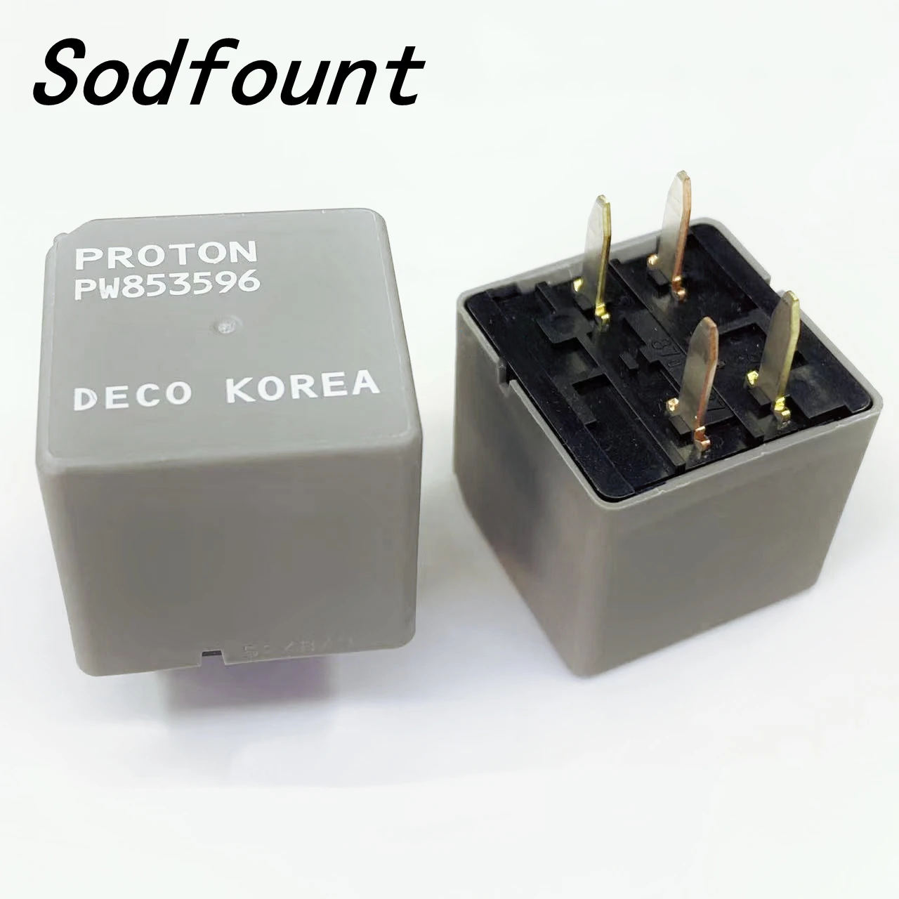 1PC-PW853596-DECO-9026316-4-pin-35A-Automotive-Motor-Car-Relay.jpg