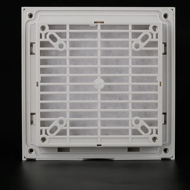 Store Home Products Feedback