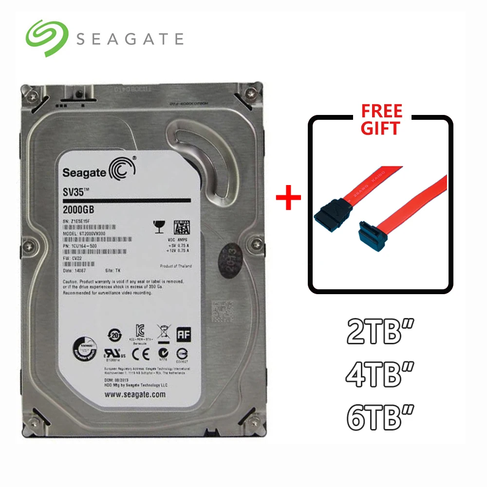 HDD-PC-3-5-SATA3-6-Gb-s.jpg