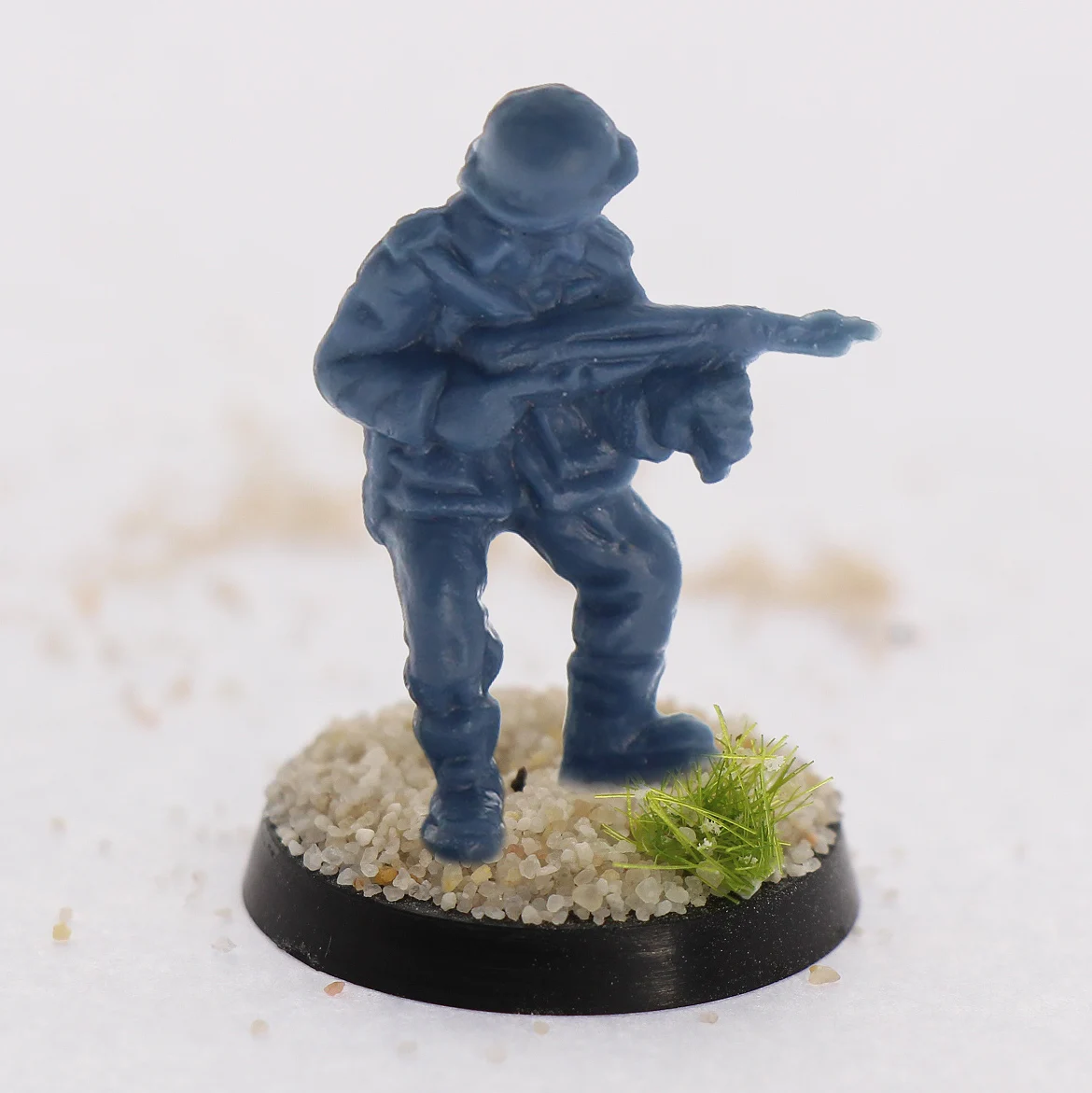 Evemodel-25mm-Round-Plastic-Model-Bases-for-Wargames-Table-Games-MB325 ...