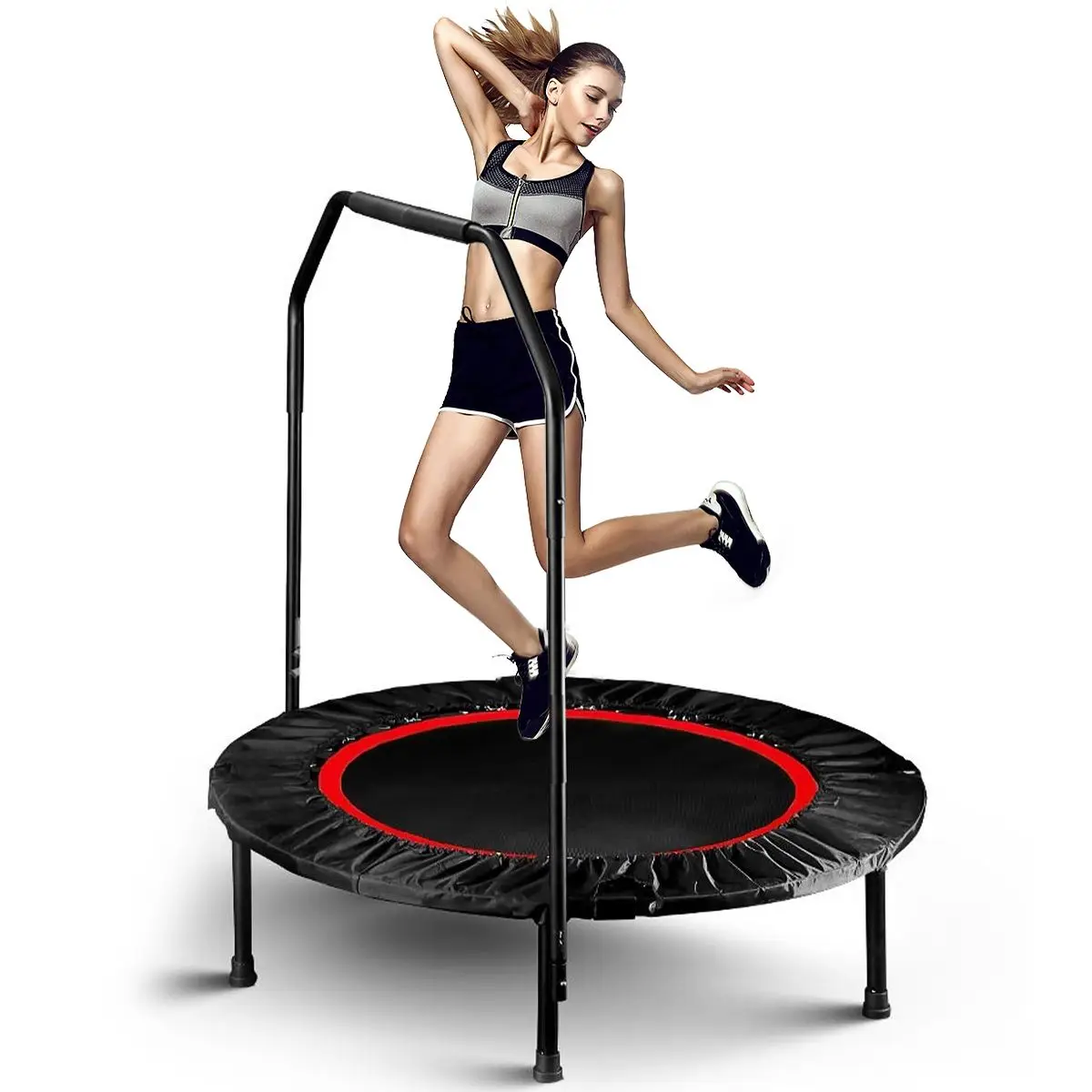 Indoor Trampoline Fitness | atelier-yuwa.ciao.jp