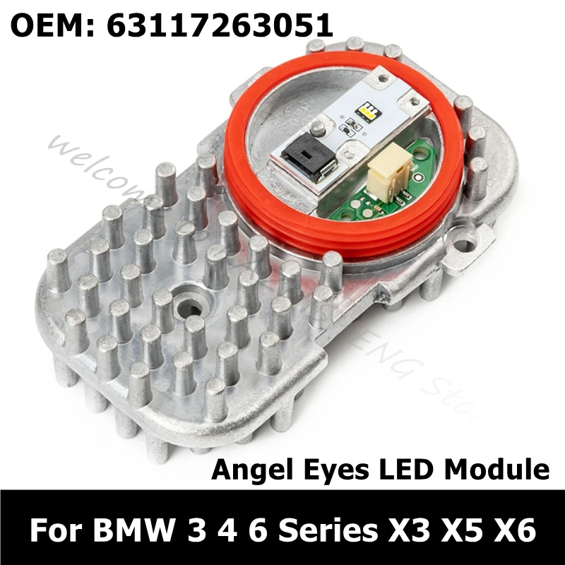 63117263051-LED-DRL-BMW-3-4-6-X3-X5.jpg