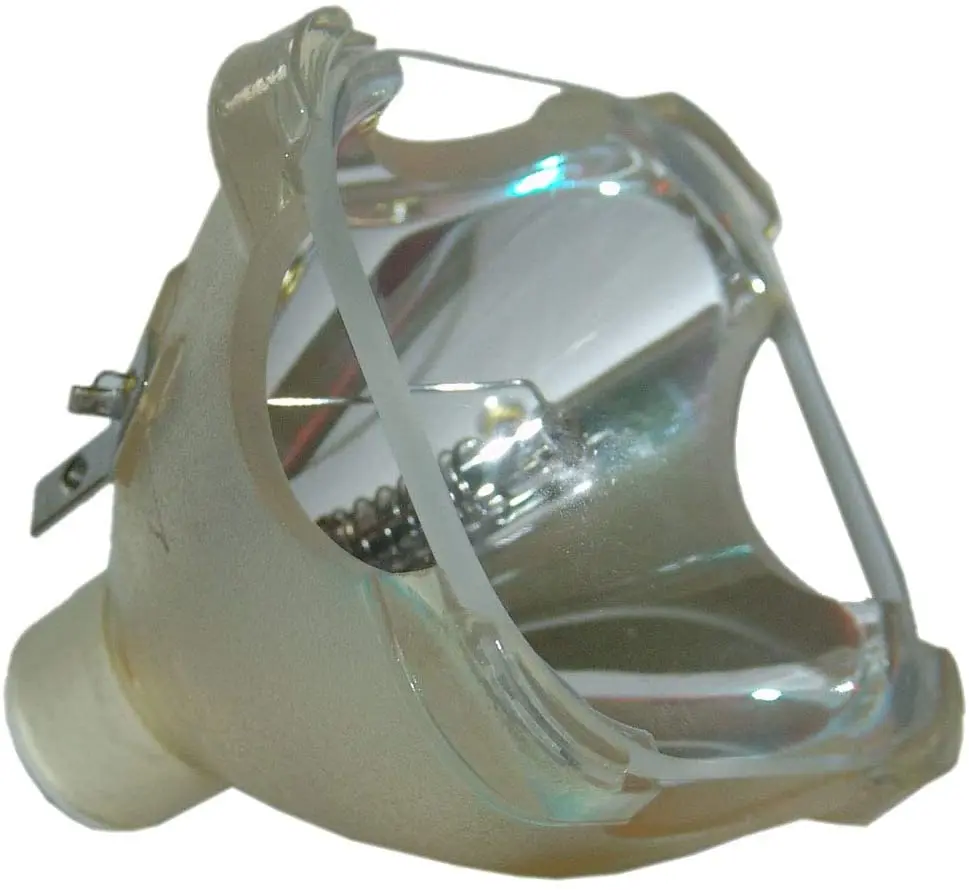 Bombilla desnuda Compatible con LMP P260, lámpara de proyector sin ...
