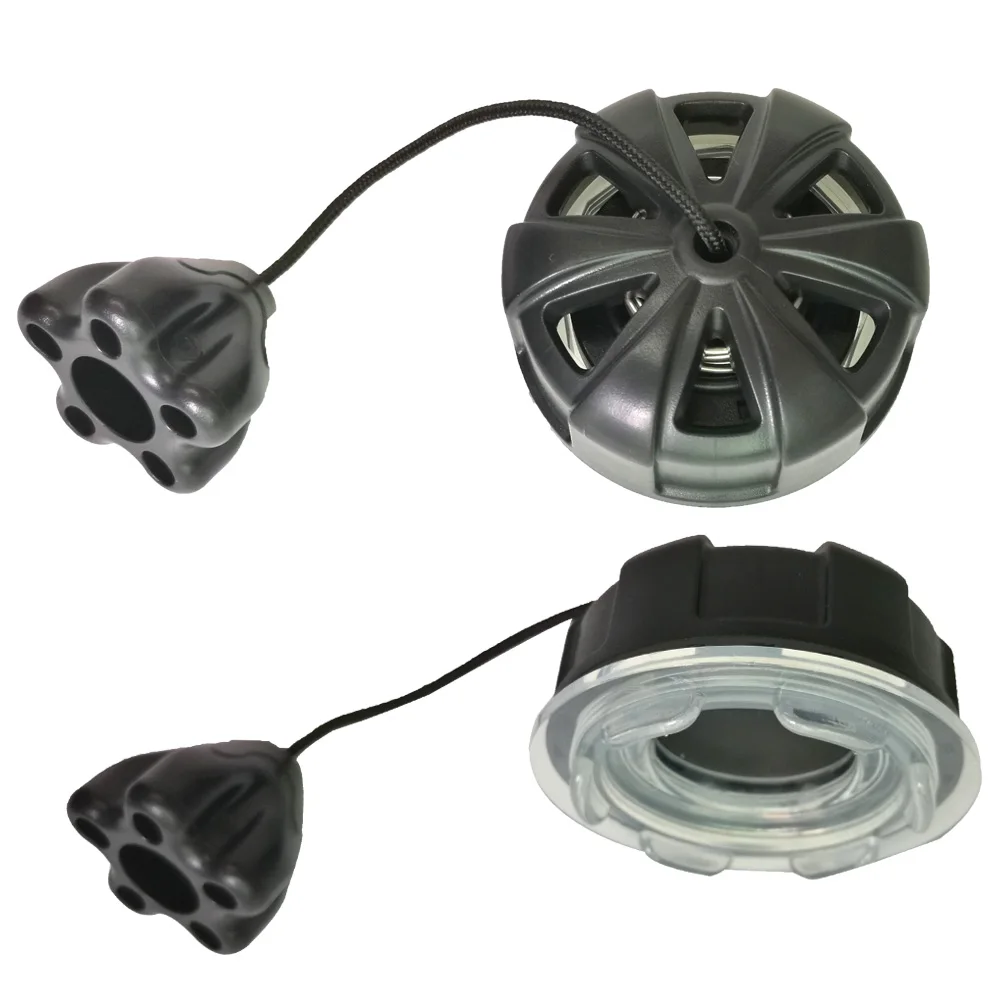 Over Pressure Valve Dump Valve for Scuba Diving Lift Bag BCD Scuba ...