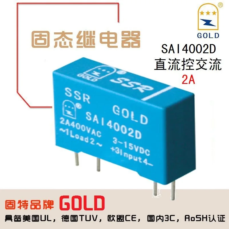 Hf68d7a88a7e3402a8859399d610d0a5eP.jpg