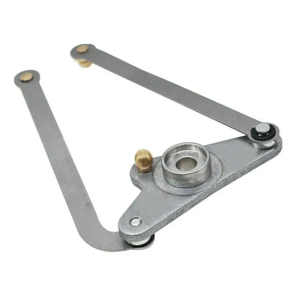 Other Parts & Accessories - 2721412080 aluminium Intake Manifold Air ...