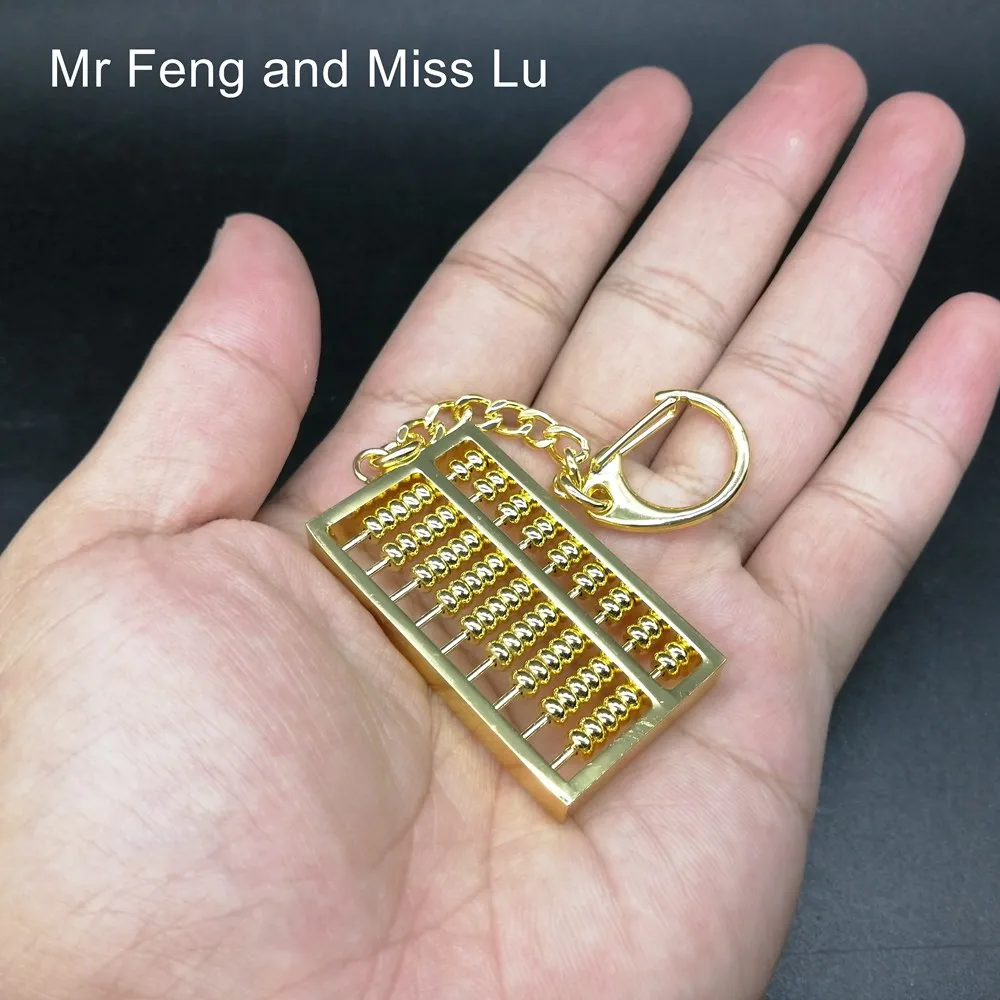 Mini-Abacus-Arithmetic-Maths-Calculating-Tools-Educational-Toy-Chinese ...