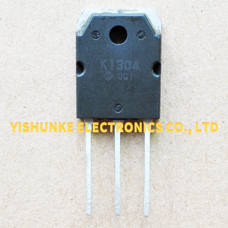 10-K1304-2SK1304-TO-3P-mosfet-40A-100-v.jpg