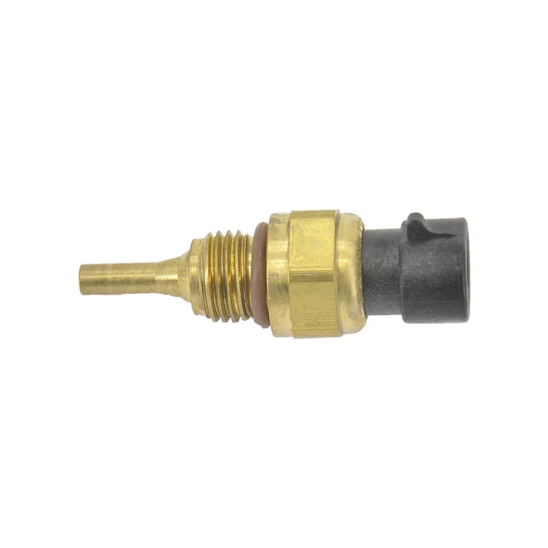 Water Temperature Sensor water temperature sensor 4954905 Coolant 2500 ...