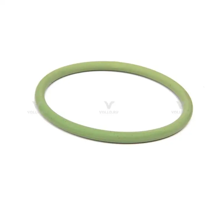 Mercedes Benz a0149976445 junta tórica| | - AliExpress