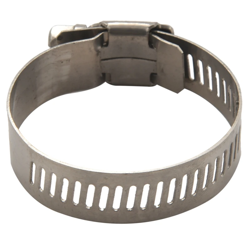 Shift Cable Bellows Kit For Mercruiser Alpha Bravo R Mr #1 Replaces ...