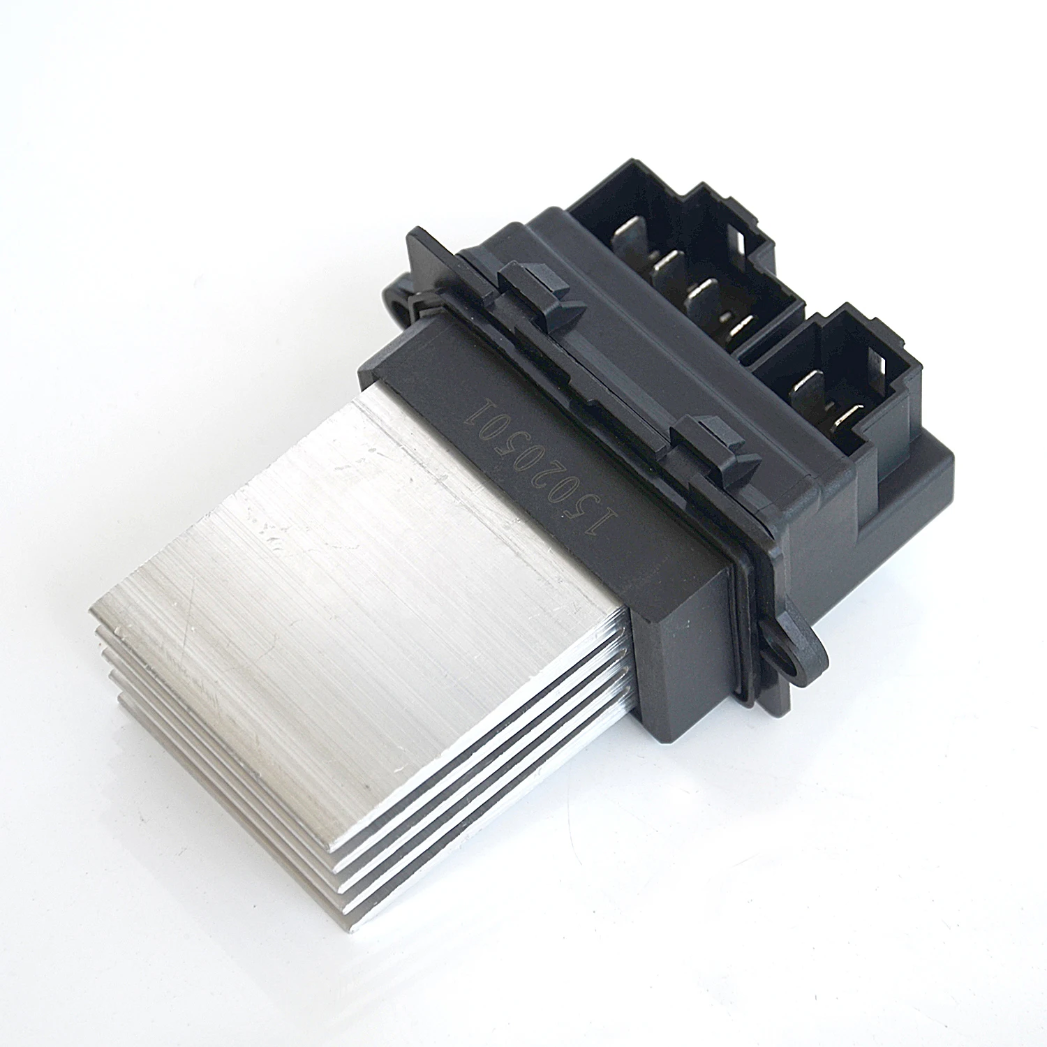 AP01-yeni-Chrysler-Voyager-Dodge-karavan-i-in-Jeep-Cherokee-Blower ...