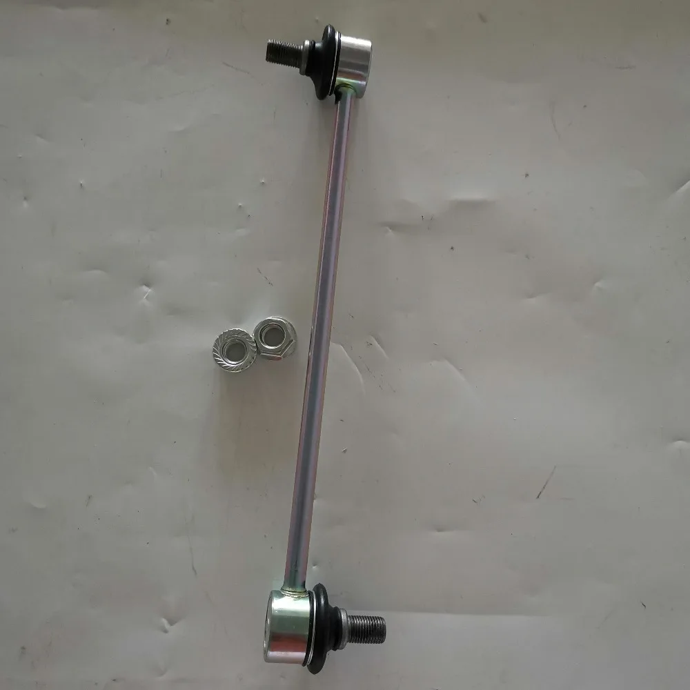 OEM 48820-47010 48820-02030 48820-02040 передний стабилизатор Sway Bar ...