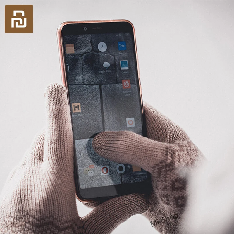 Xiaomi-Gloves-FO-Finger-Touch-Screen-Gloves-for-Women-Men-Winter-Warm-Velvet-Gloves-For-Screen.jpg