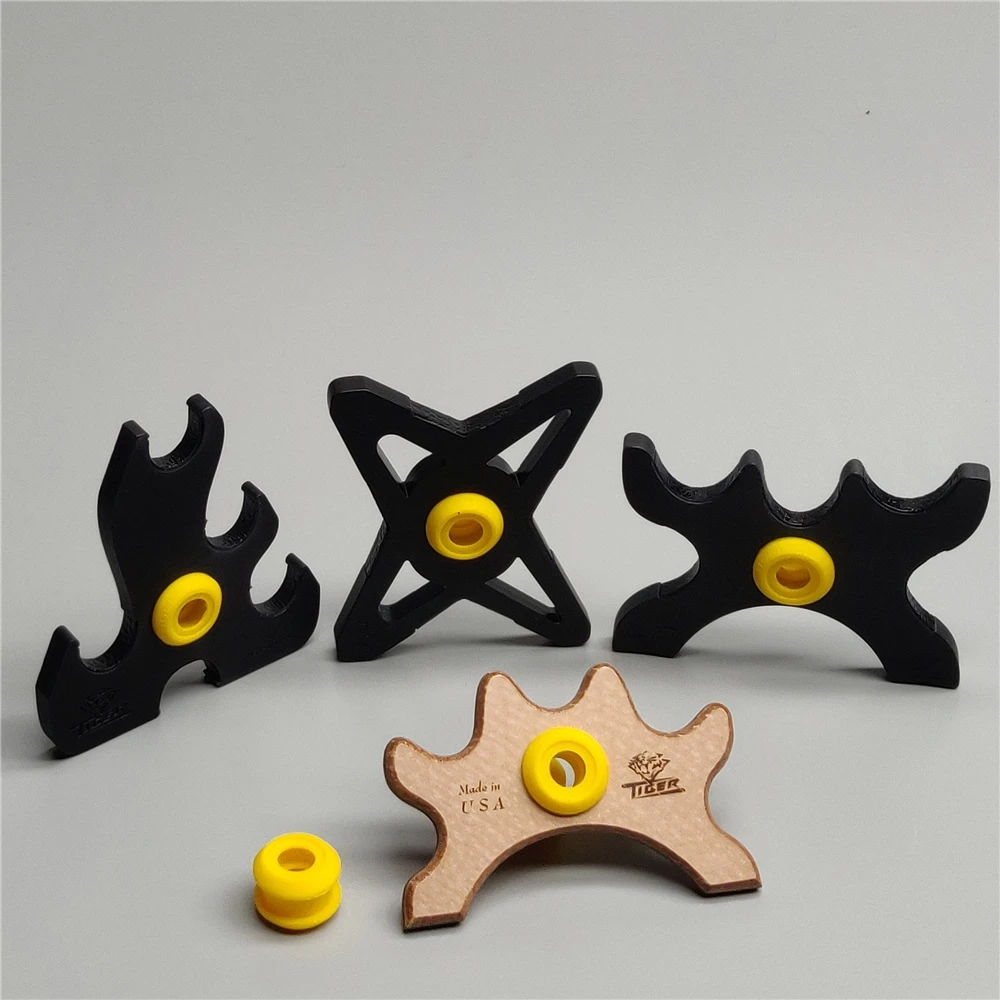 Tiger-Bridge-Head-Corona-Leather-Bridge-Head-Kimsah-Snooker-X-Bridge ...