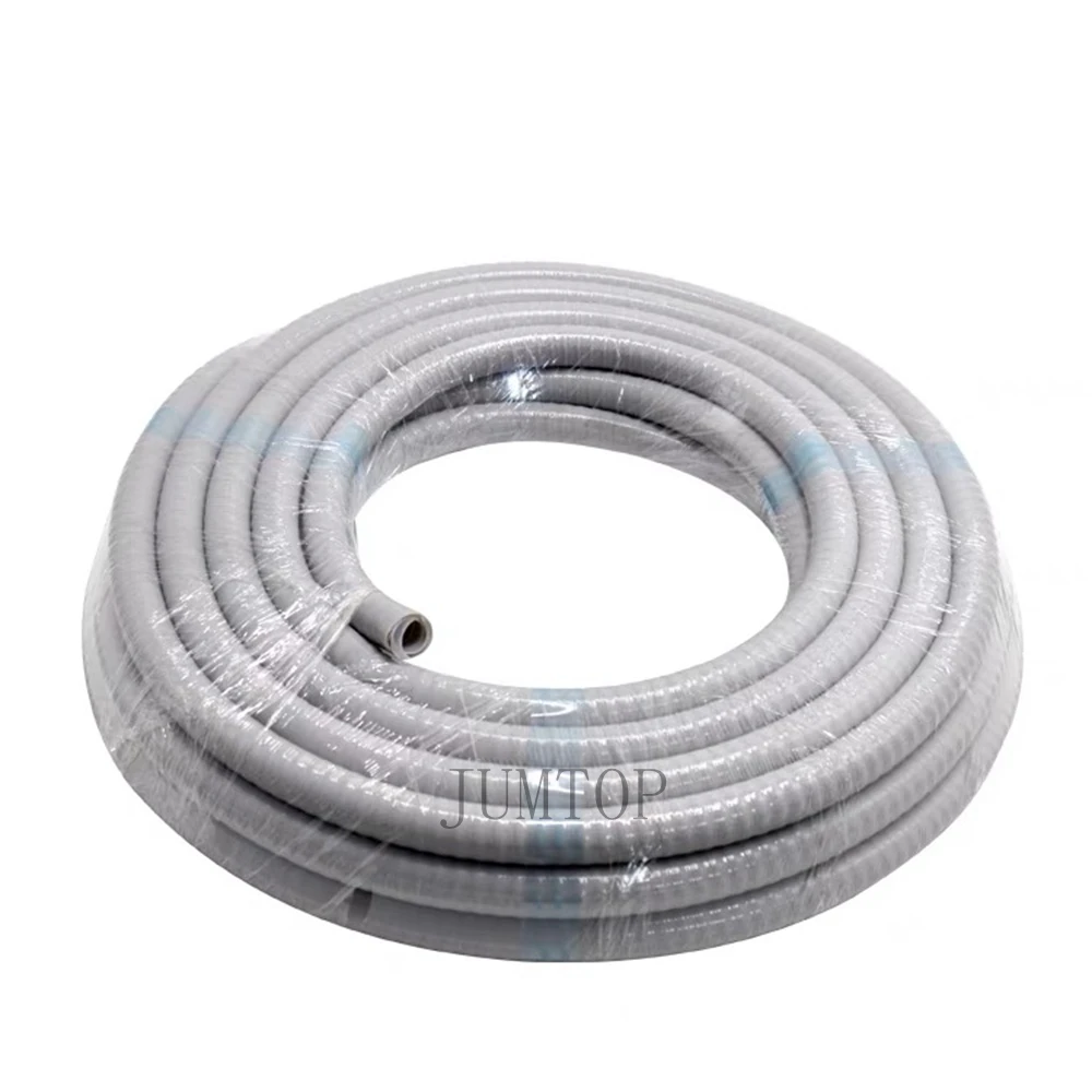 10M-Roll-Germany-Inner-8-11-15-17MM-Dental-Strong-Weak-Suction-Tube ...