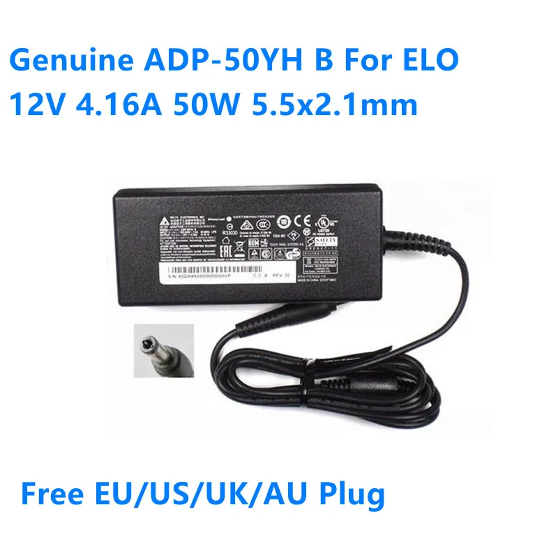 Genuine-12V-4-16A-50W-DELTA-ADP-50YH-B-Power-Supply-AC-Adapter-For-ELO-ET1093L.jpg