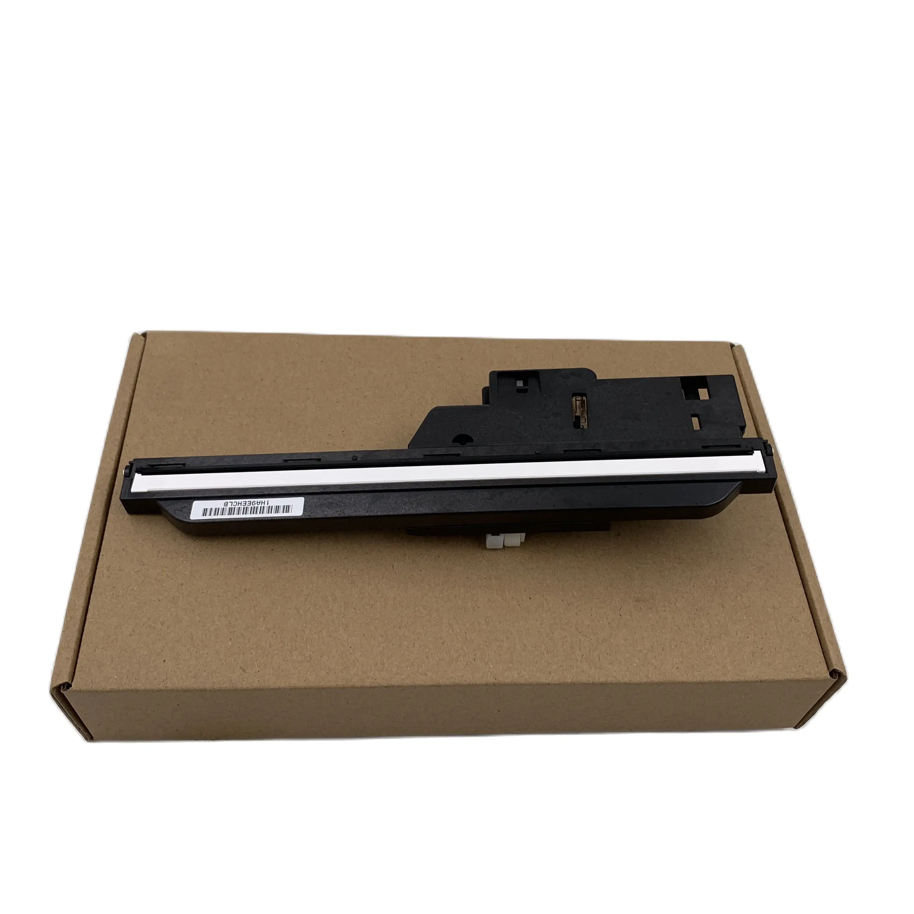 Sensor Cis Scanner Unit Scanner Head Contact Image Sensor Assembly For ...