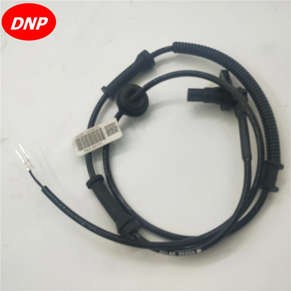 Sensor-de-velocidad-de-rueda-DNP-ABS-apto-para-SSANGYONG-Actyon-I ...