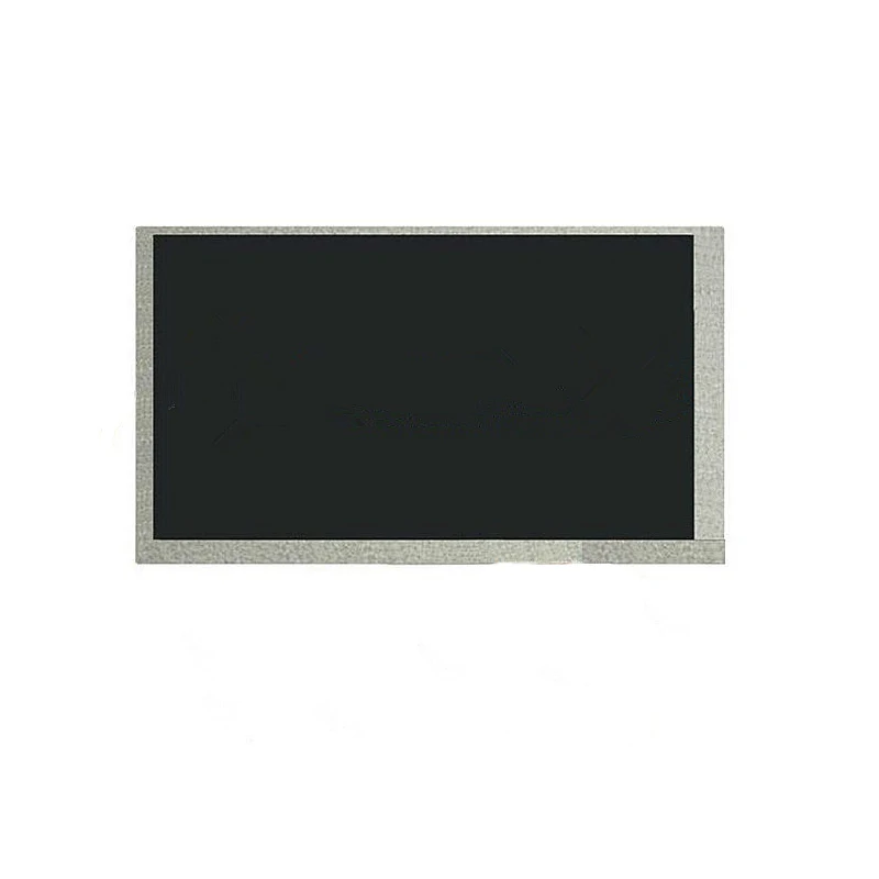 New 6.1 Inch Replacement LCD Display Screen For ALPINE IVE W530Bt ...