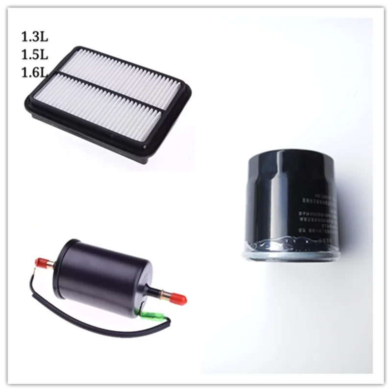 For Geely CK Car filter air filter air conditioning filter - AliExpress 34