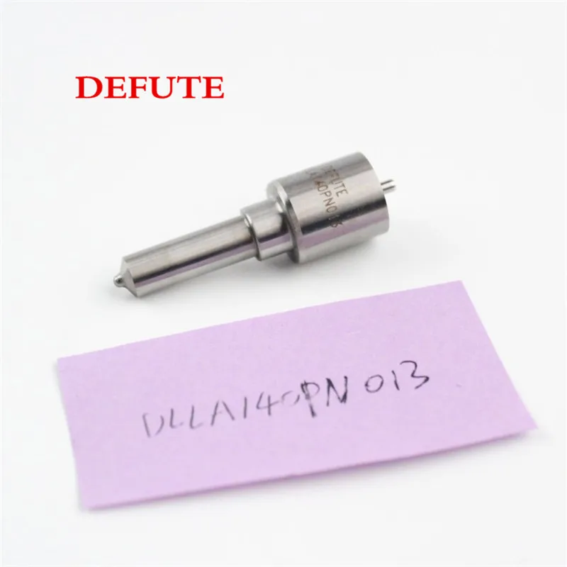 DLLA140PN013-DLLA-140-PN013-high-quality-diesel-engine-nozzle-is ...