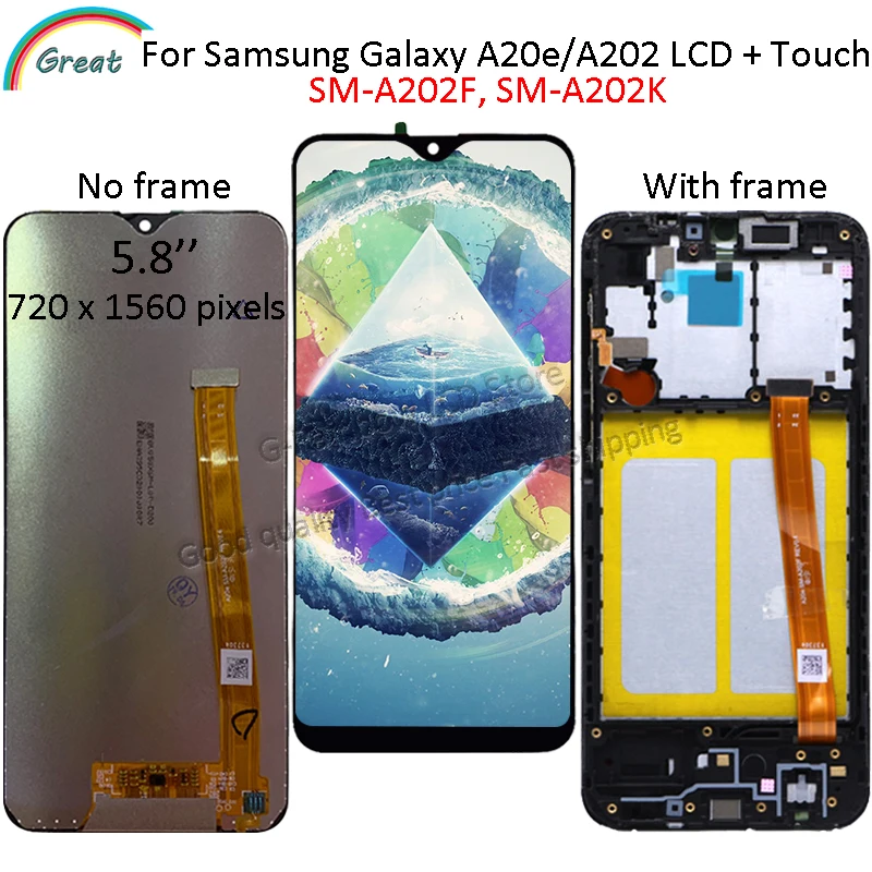 Hf6a7662ce97e45829ddb64880d883e75k.jpg
