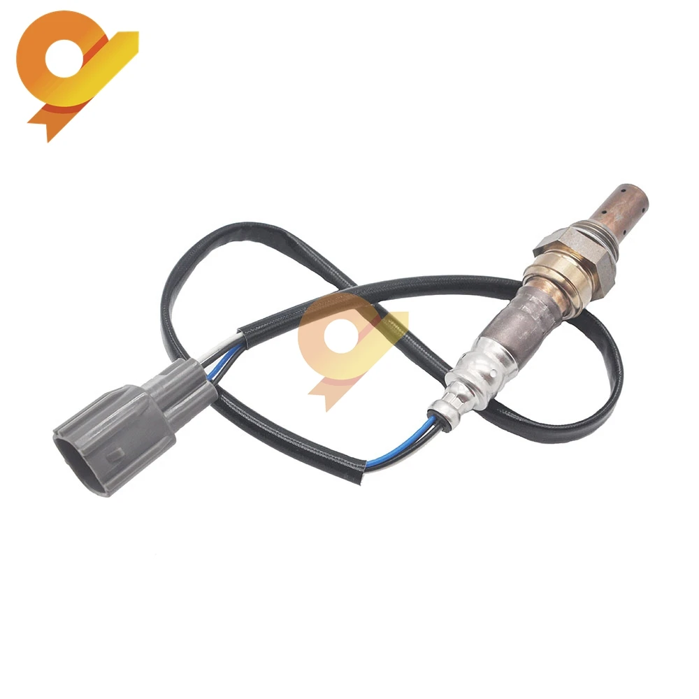 8946533040 89465 33040 89465 33040 TOYOTA CAMRY CARINA E CELICA HIACE ...