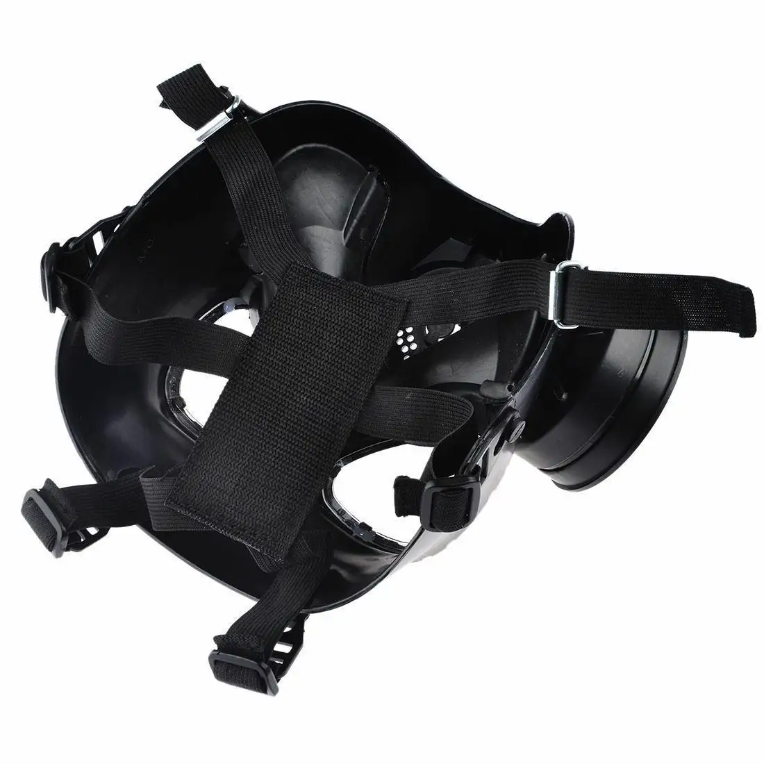 High quality chief M04 gas mask cs field tactical mask lens anti-fog ...