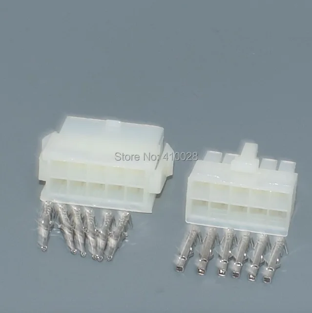 ストアホーム 商品 フィードバック