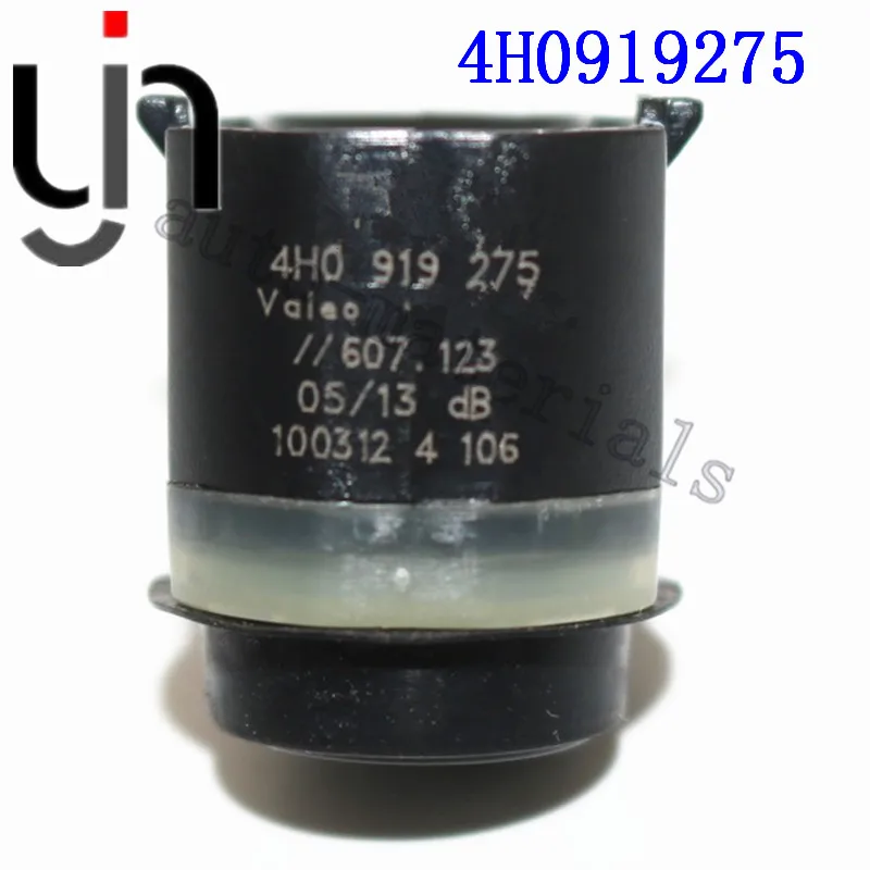 1Pcs 3C0919275L 3C0919275S 4H0919275 5K0919275 Car Parking Sensor For ...