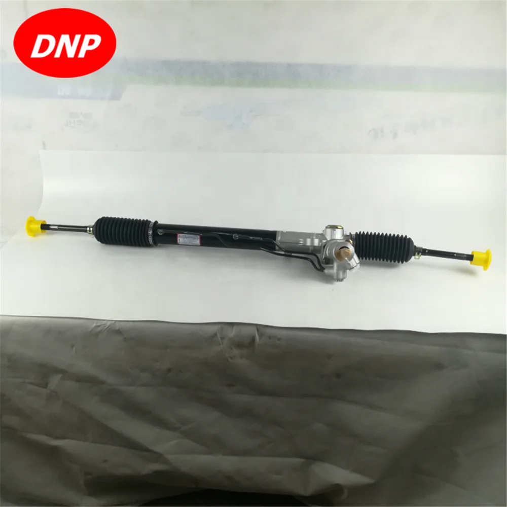 PAT araba direksiyon dişli kutusu hidrolik direksiyon dişlisi Hyundai ...