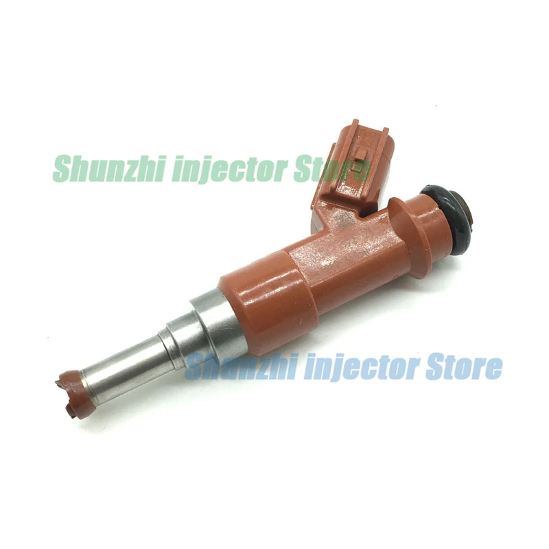 Fuel Injector Nozzle For Toyota 420CC LEXUS ES 350 CAMRY High Quality ...