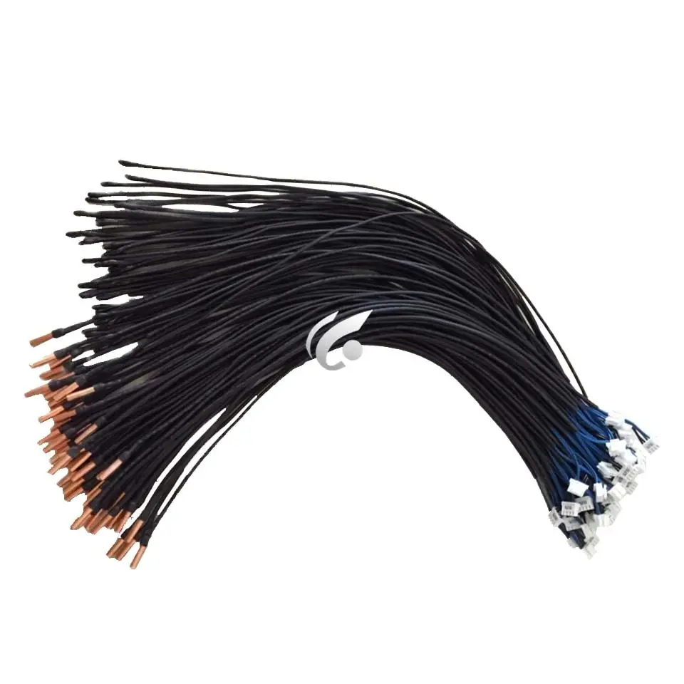 new-for-Mitsubishi-Air-Conditioner-Tube-Sensor-Ambient-Sensor-tube-air ...