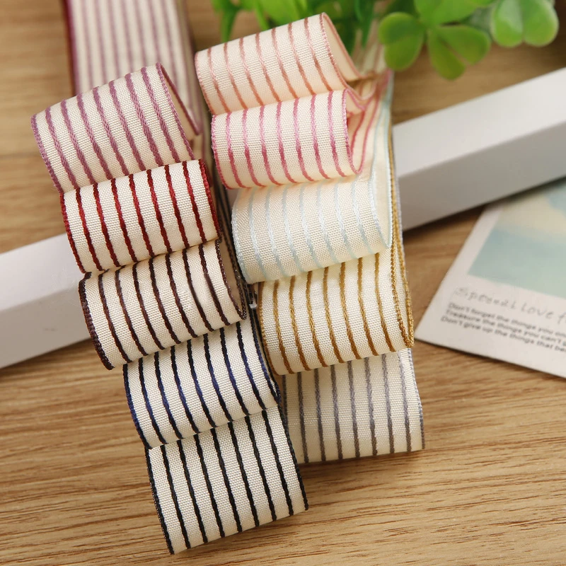 Page Not Found - Aliexpress.com