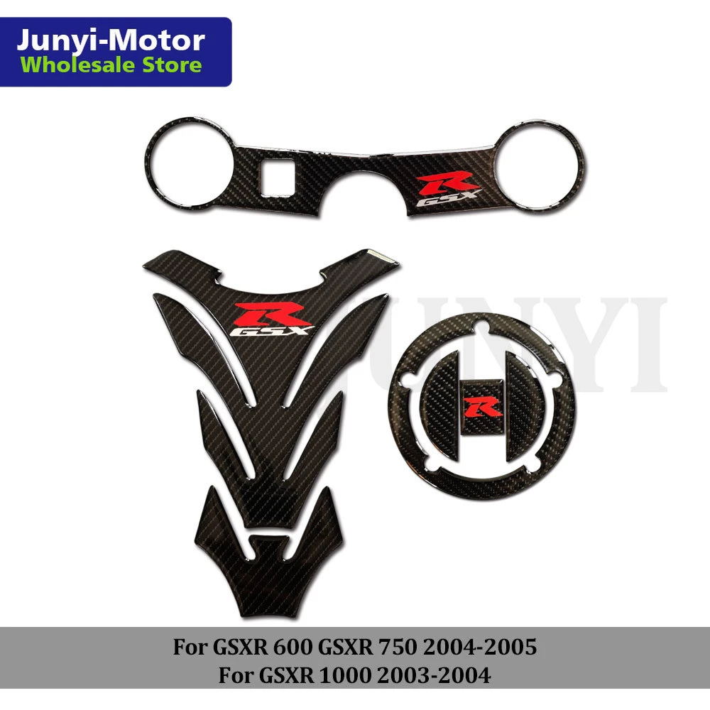 Gsxr decals 03