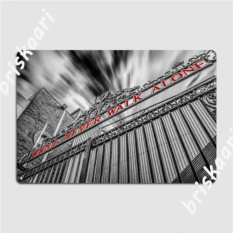 The-Shankly-Gates-Anfield-Metal-Signs-Cinema-Living-Room-Party-Vintage ...
