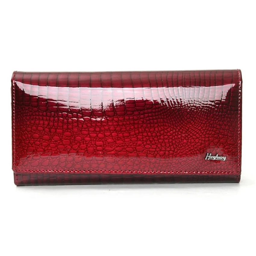 Luxury-Brand-Women-Purses-Genuine-Leather-Clutch-Wallet-Famous-Designer ...
