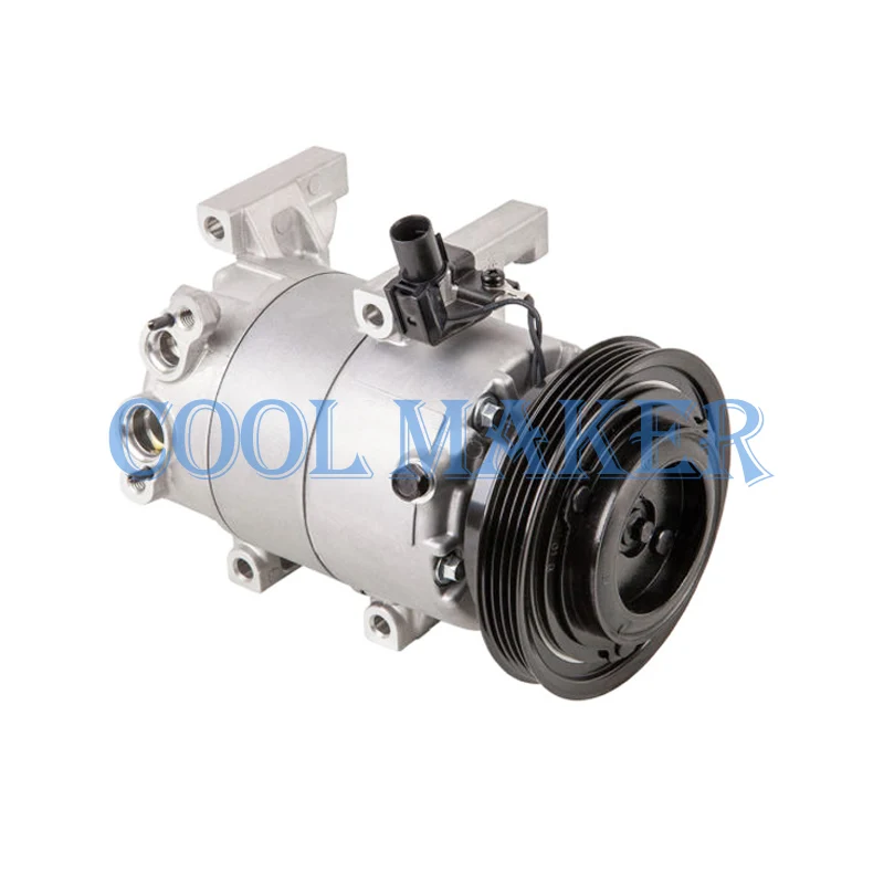 Compresor-VS12N-ac-para-Hyundai-Accent-1-6L-97701-1E100-977011E100.jpg