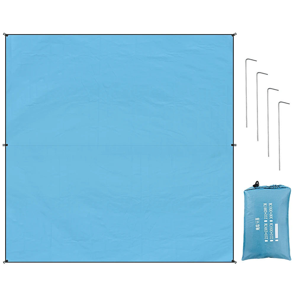 2 1x1 5 m 2 1x2 m jpg