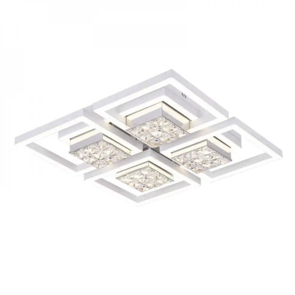 Ceiling-LED-Downlight-Ambrella-light-modern-acrylic-fa118-ceiling-LED ...