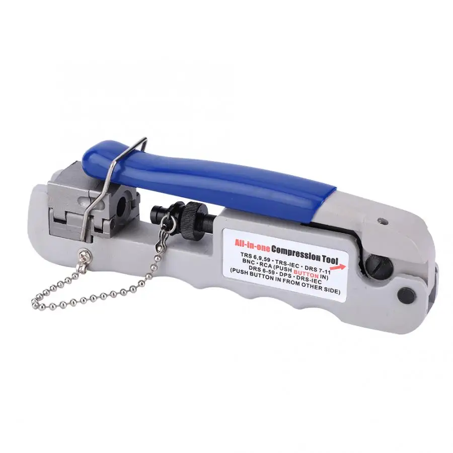 Wire-Crimping-Tool-Pliers-A3-Steel-Multifunctional-Terminals-All-in-one ...