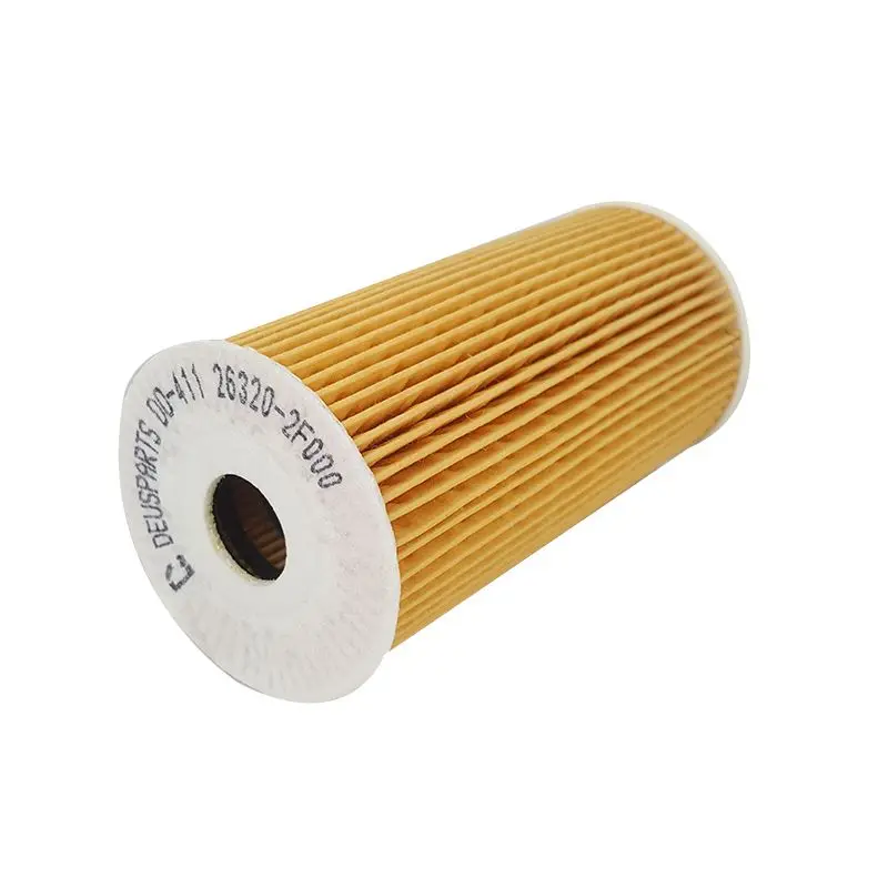 오일 필터 26320 2F000 26320 2F010 26320 2F100|오일 필터| - AliExpress